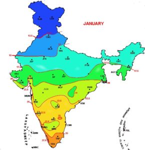 Chettinad Maps – SARATHA VILAS CHETTINAD